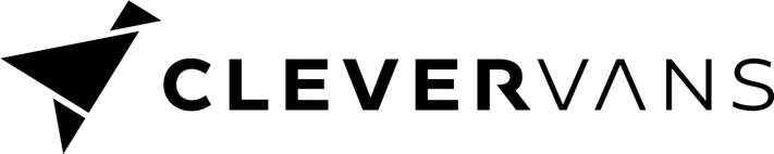 Alpha Motorhomes in Temse & Deerlijk