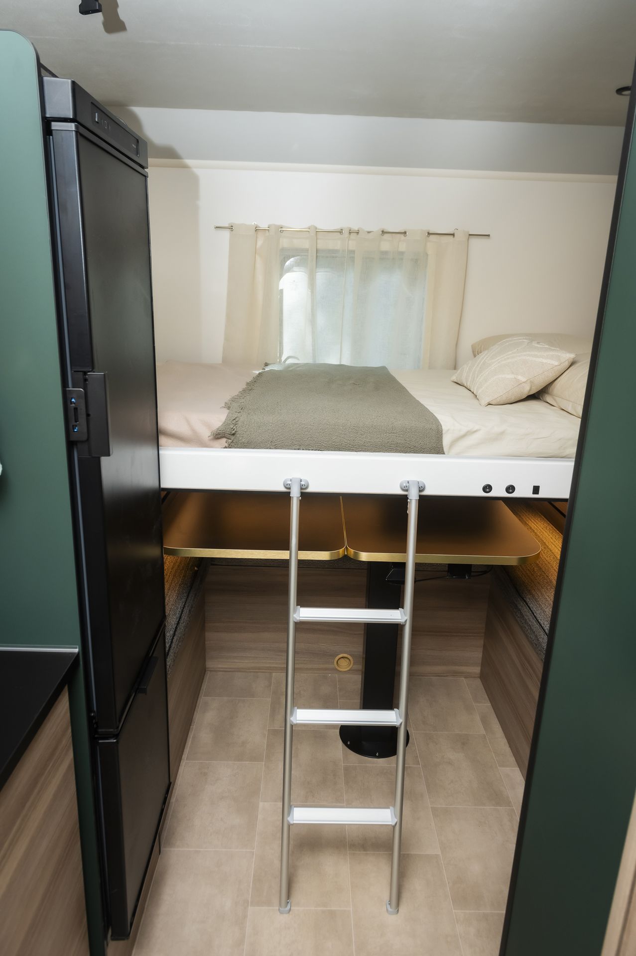 pure-montecarlo | Alpha Motorhomes