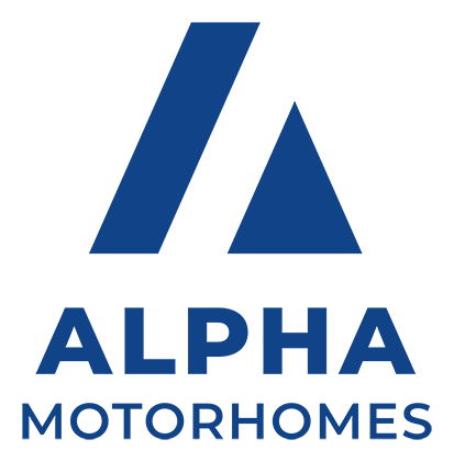 Soorten motorhomes | Alpha Motorhomes
